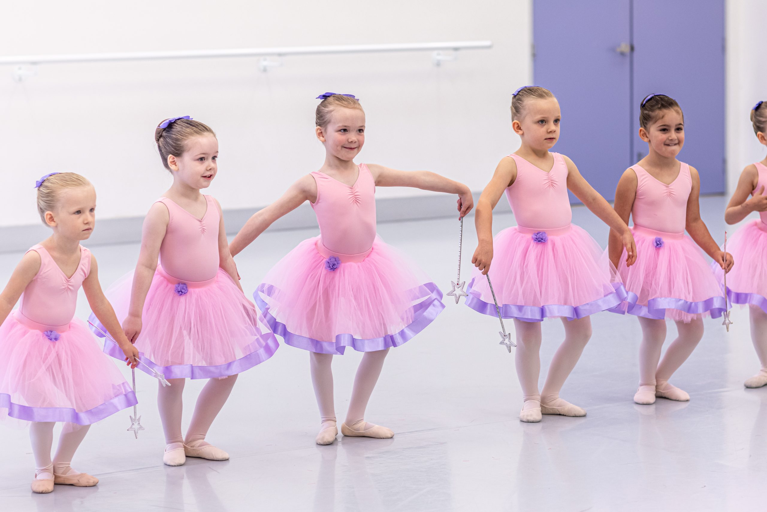 Preschool Dance Classes Lisa Clark Dance Centre Preschool Dance Classes Lisa Clark Dance Centre